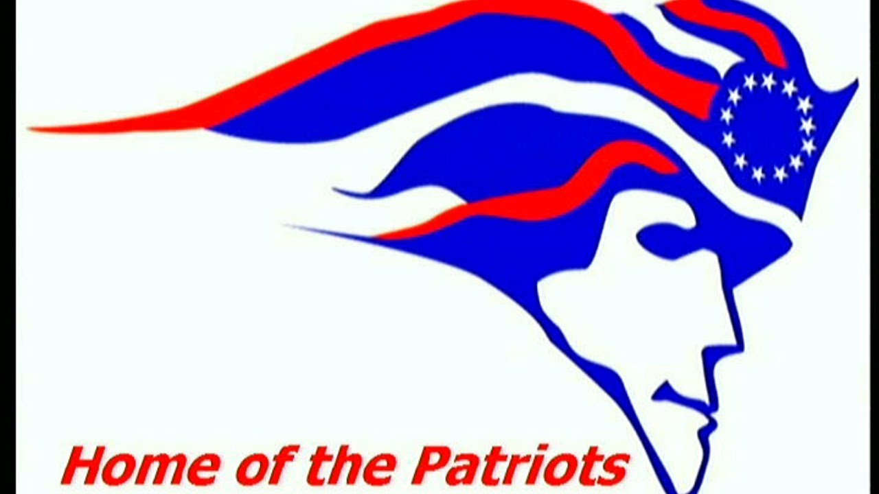 WSHE Morning Announcements March 3rd, 2020 - YouTube