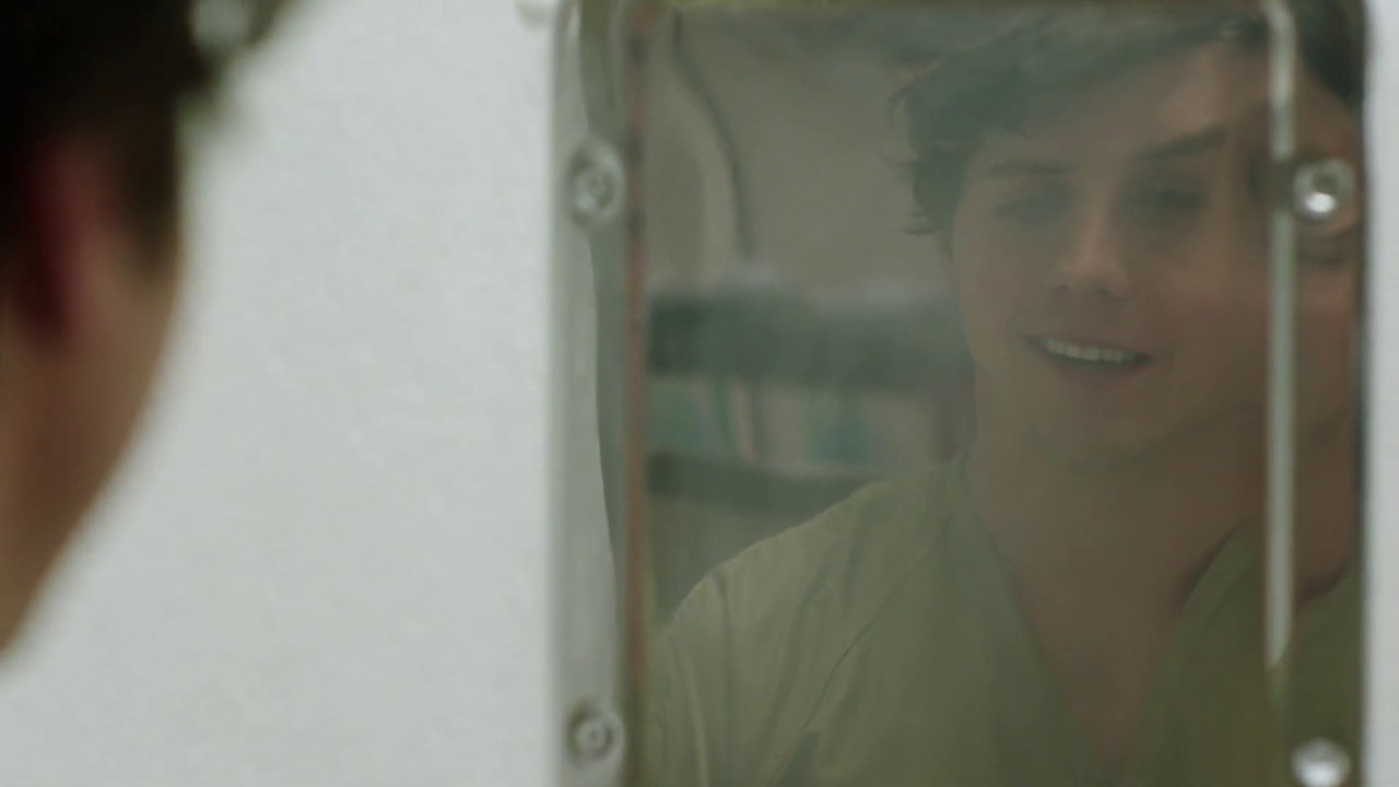 Sad Brandon Darrow logoless - YouTube