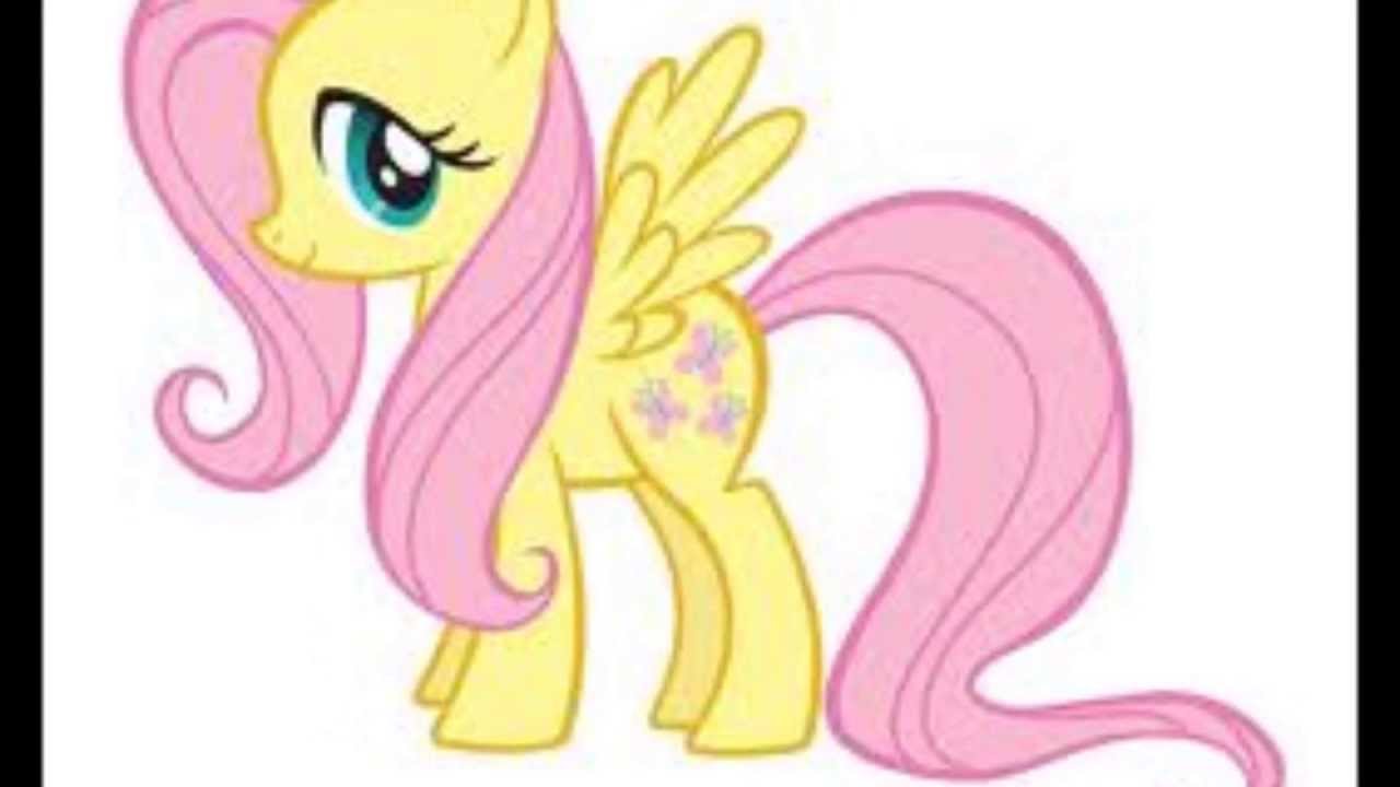MLP dangerous - YouTube