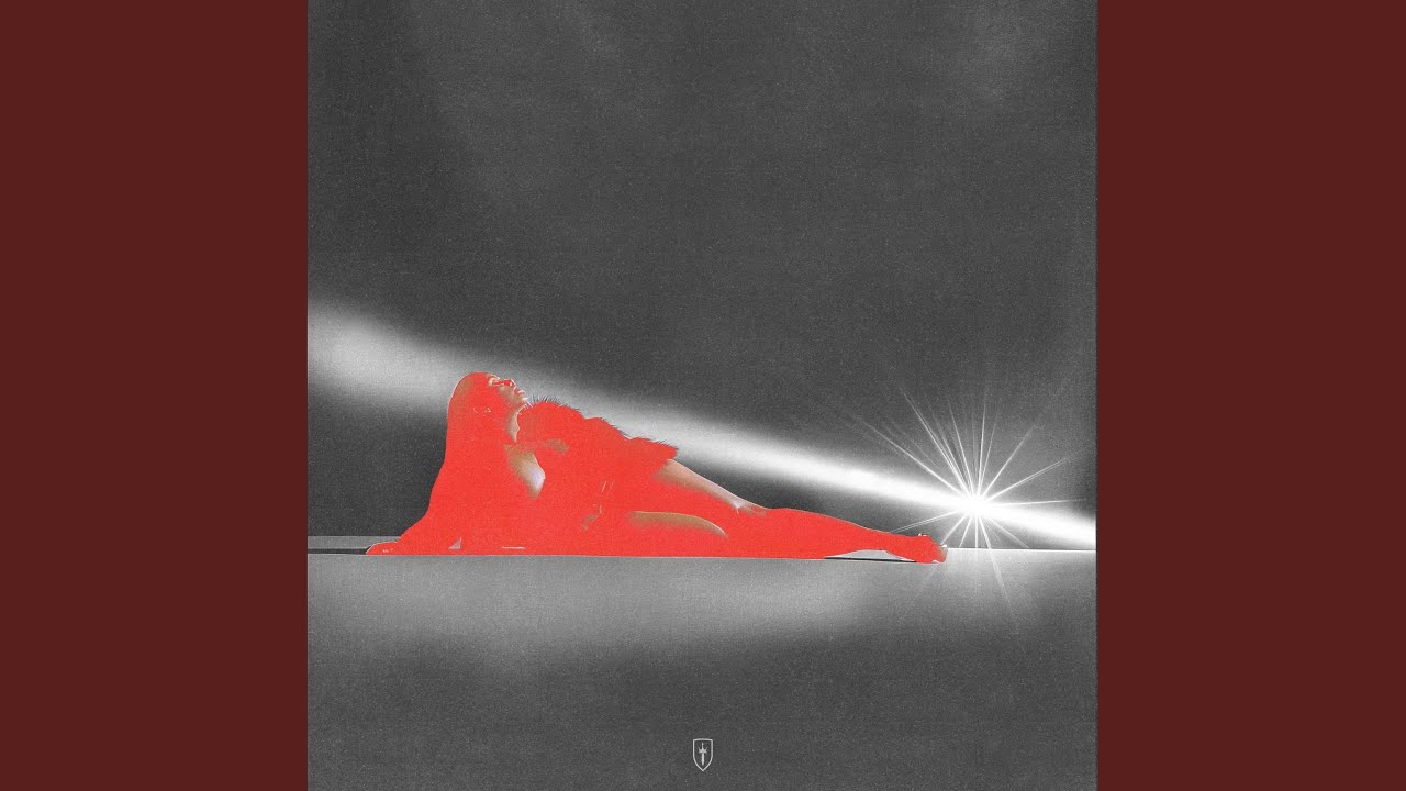 COME ALIVE (feat. 6LACK) - YouTube