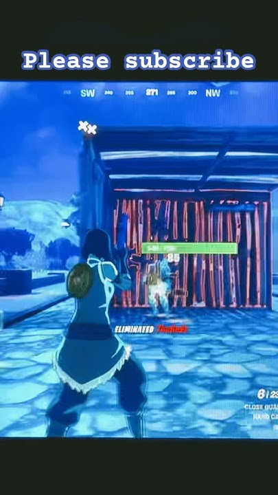 Amazing Edits On Fortnite Shorts Youtube