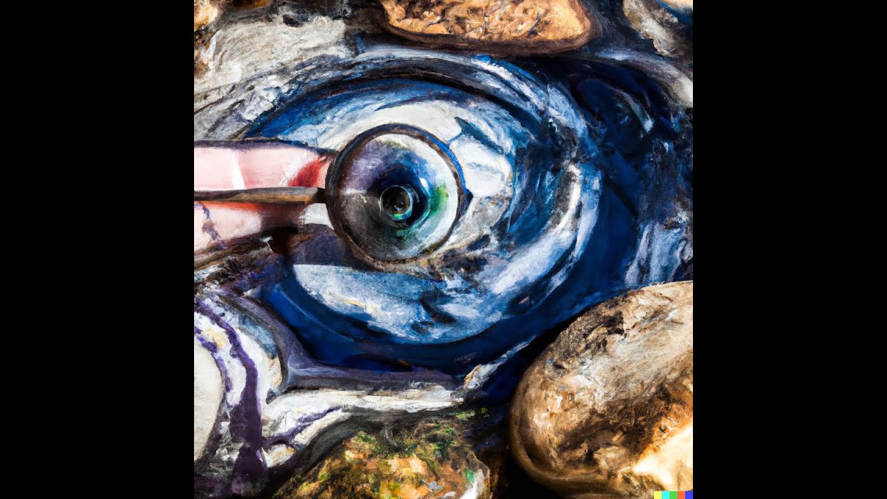 What Did I Do To Be So Black And Blue . (1904 - 1943) Thomas Wright ...