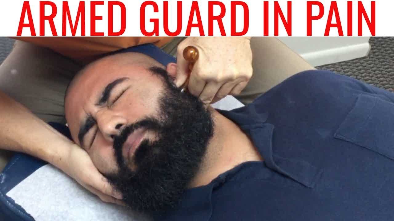 Over 2 minutes of Chiropractic Adjustment Cracking Compilation - YouTube