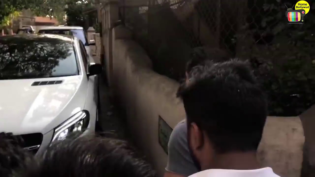 Race 3 salman khan talar 2 - YouTube