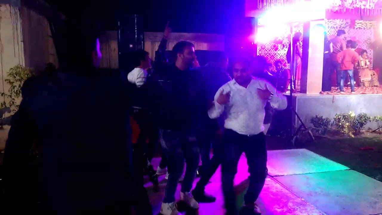 23 December 2019 - YouTube