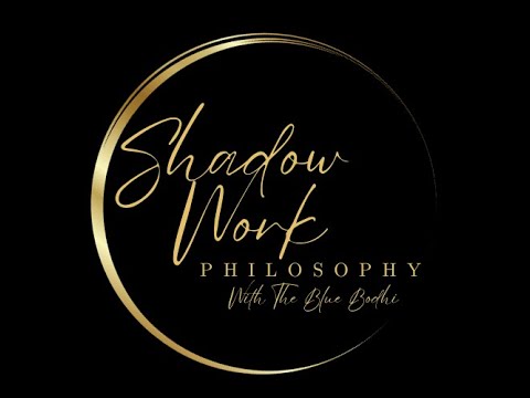 Shadow Work Philosophy: Boundaries - YouTube
