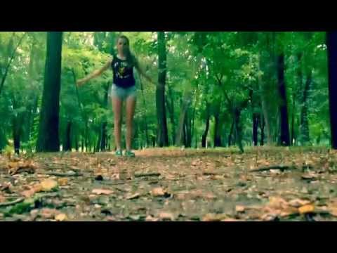 Nastya(Art People,Dnepropetrovsk)/Dancehall