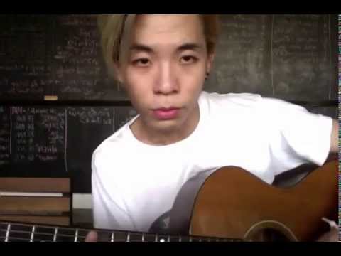 NA POLYCAT - โอ้ใจเอ๋ย - YouTube