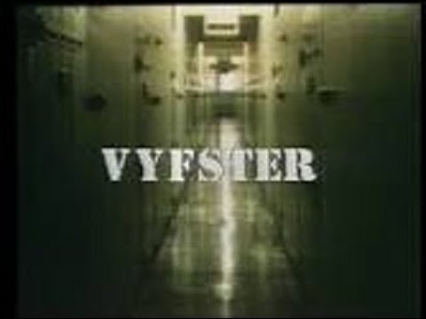 Vyfster Seisoen 2 Episode 4 - YouTube
