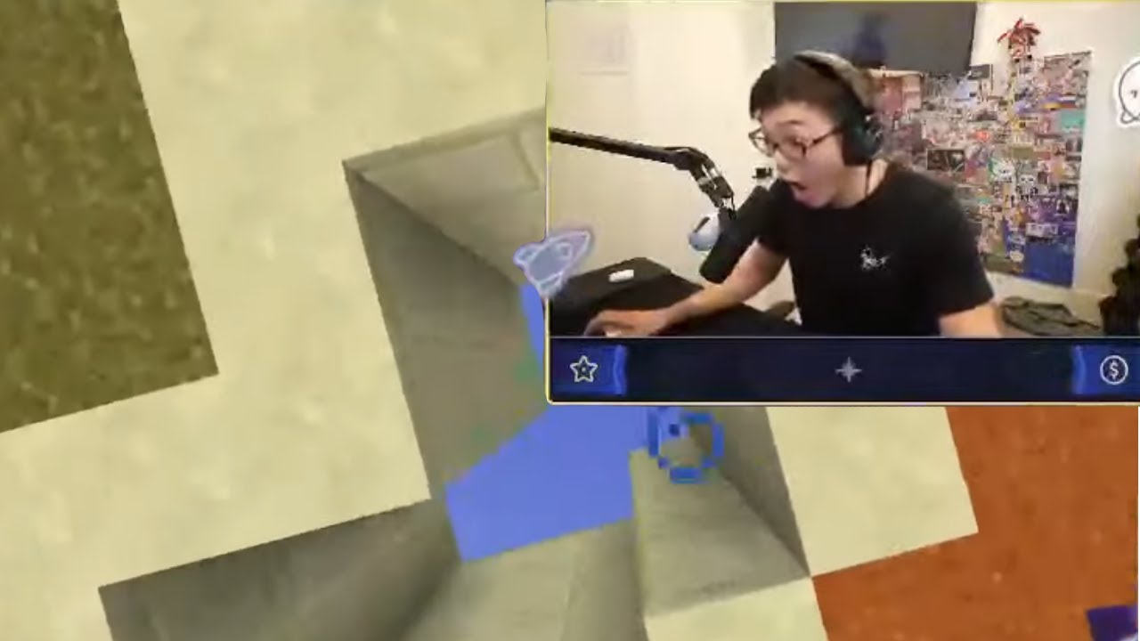 BTMC DOES A CLASSIC - YouTube