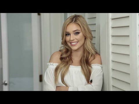 Top Rated Porn Stars Of America 2019