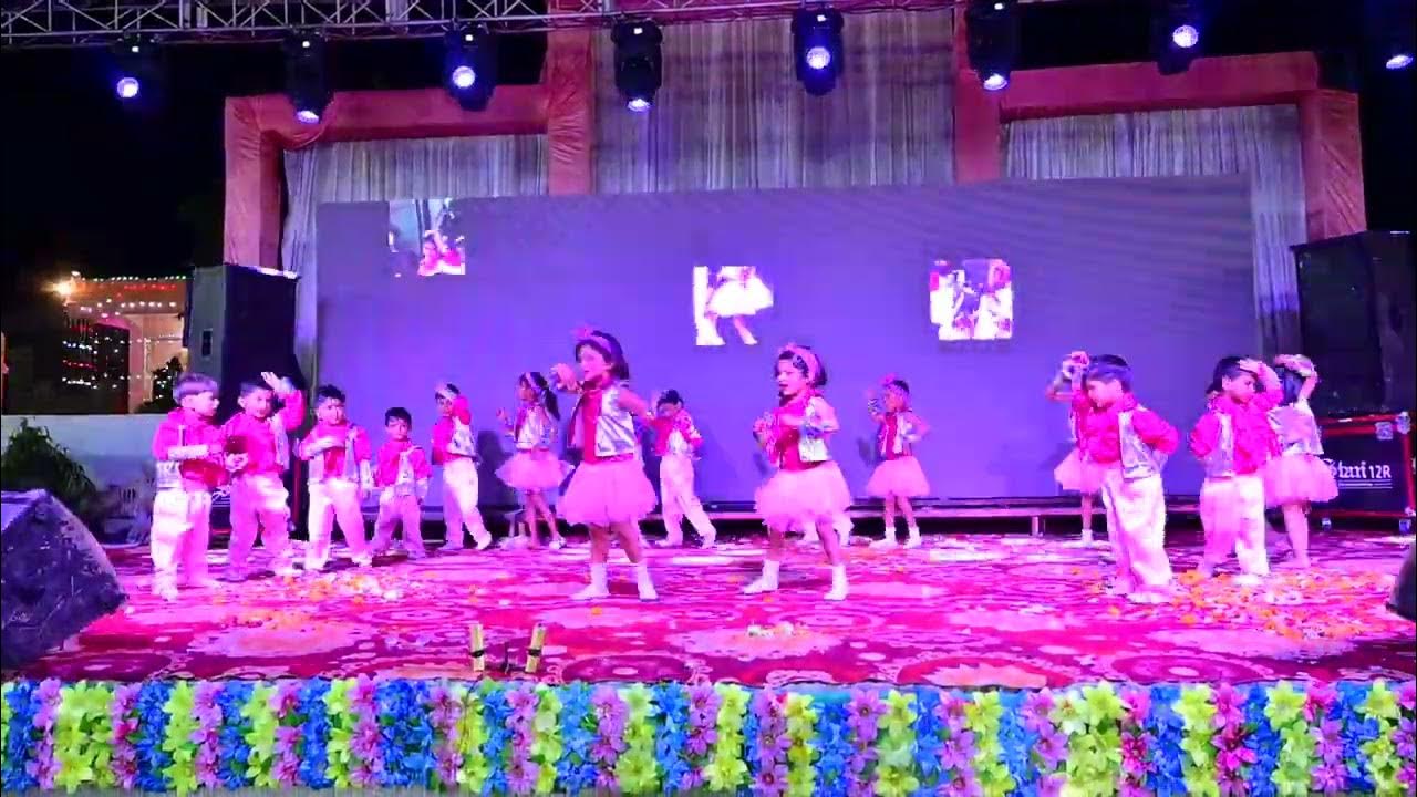 Nursery Class Performance YouTube nursery-class-performance-youtube