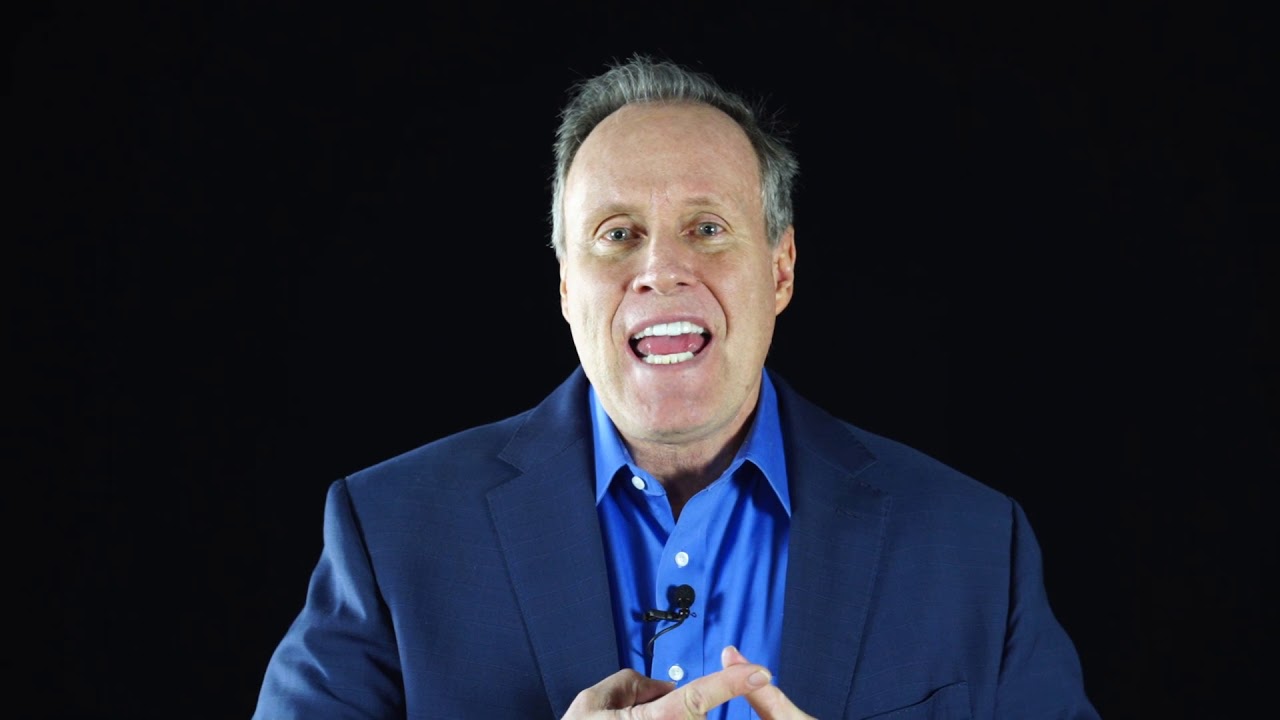 Covey Webinar Invitation, May 28, - YouTube