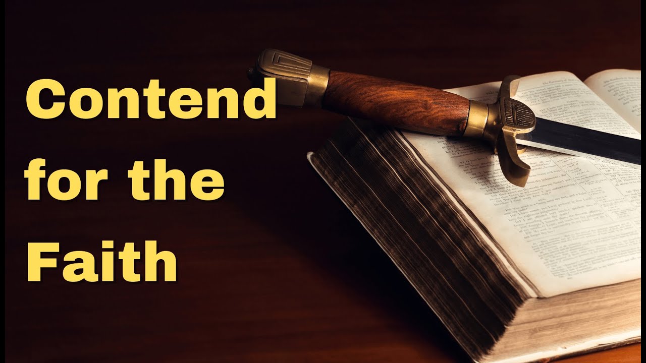 Health Emphasis Day - December 14, 2024 - YouTube