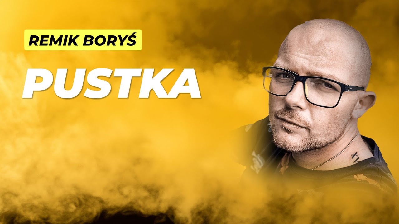 Pustka - YouTube