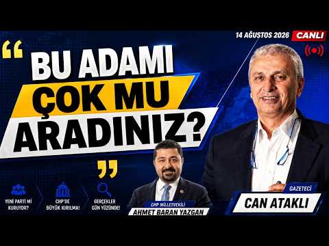HALKIN DA TALEBİ  PARLAMENTER SİSTEM