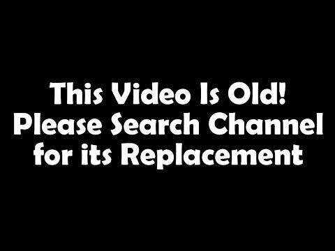 Last Week of Jesus 5 of 5 - Jesus is Resurrected - Mark Sohmer - Luke ...