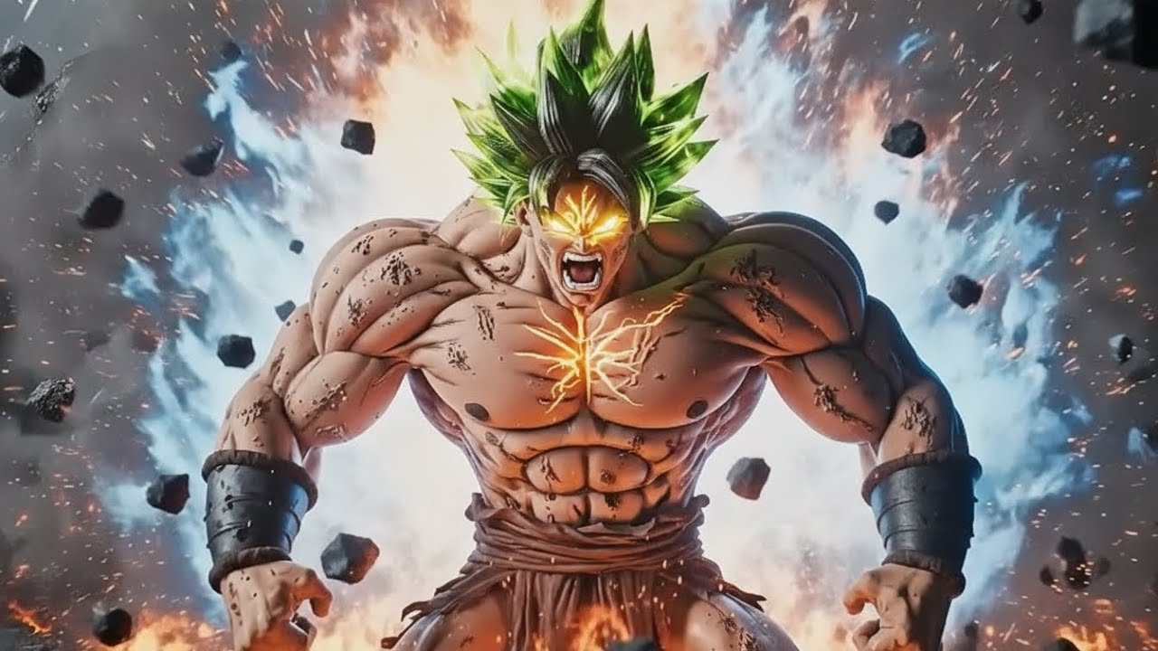 Wild Boar Hunting – Insane Moments Hunter Takes Down Wild Predator with ...