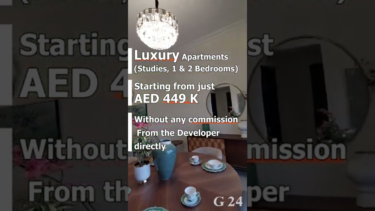 Rokane G24 - YouTube