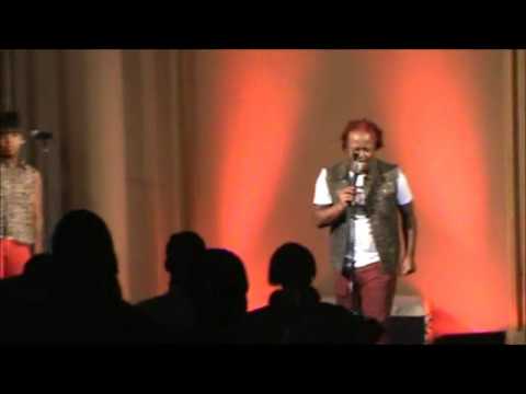 Tre Edwards - YouTube