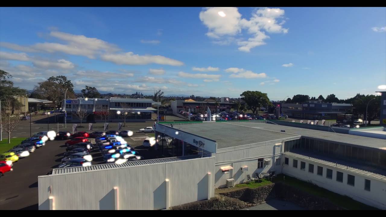 99 Spring Street - YouTube