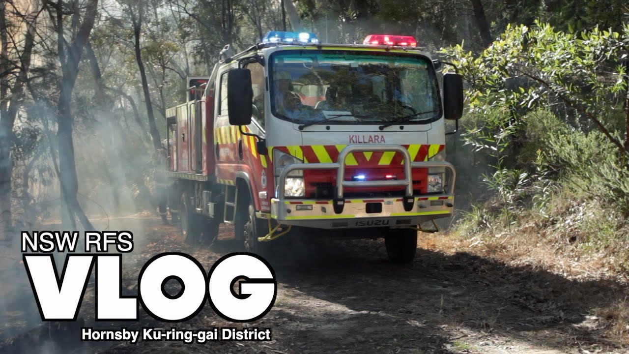 Category 7 Medium Tanker - YouTube