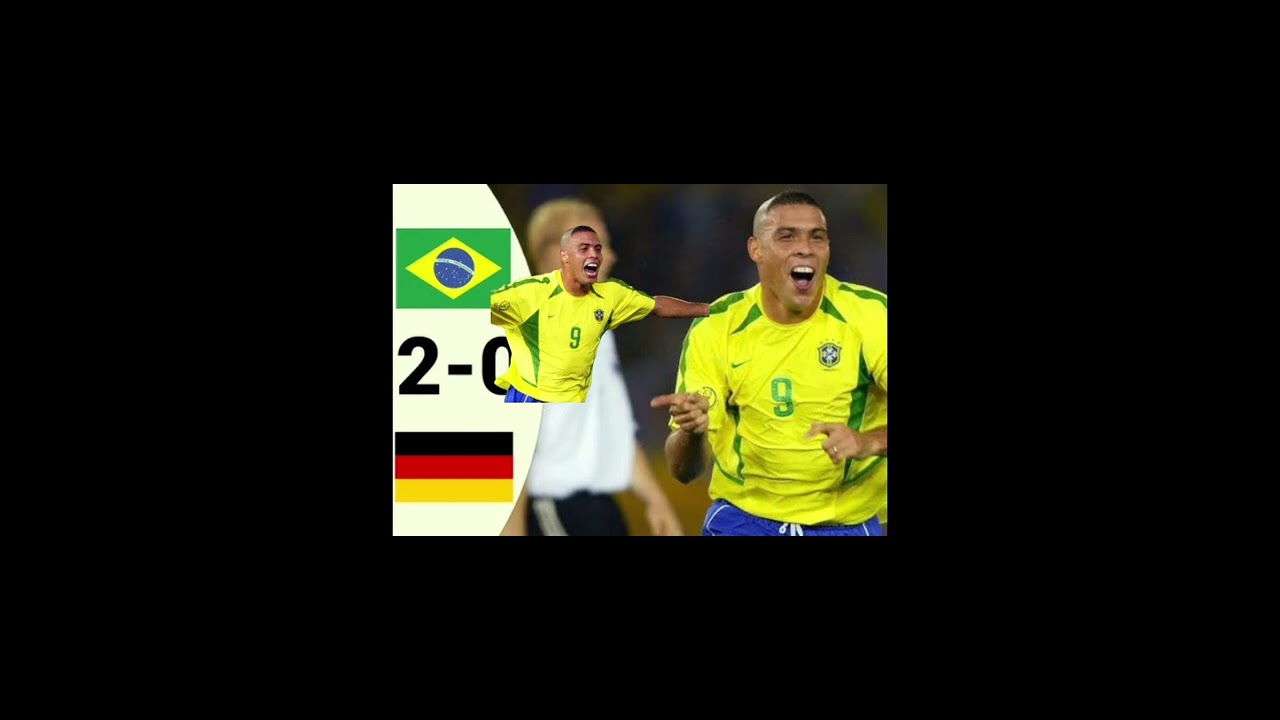 R9 ️‍🩹 #r9 #brazil #cafu - YouTube