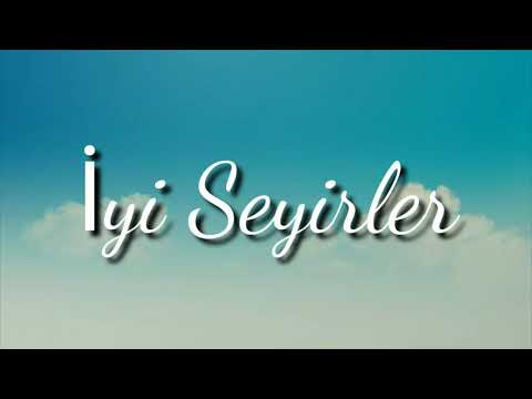 DÜNYA'NIN EN YIRTICI CANLISI - EN BÜYÜK KÖPEKBALIĞI MEGALODON