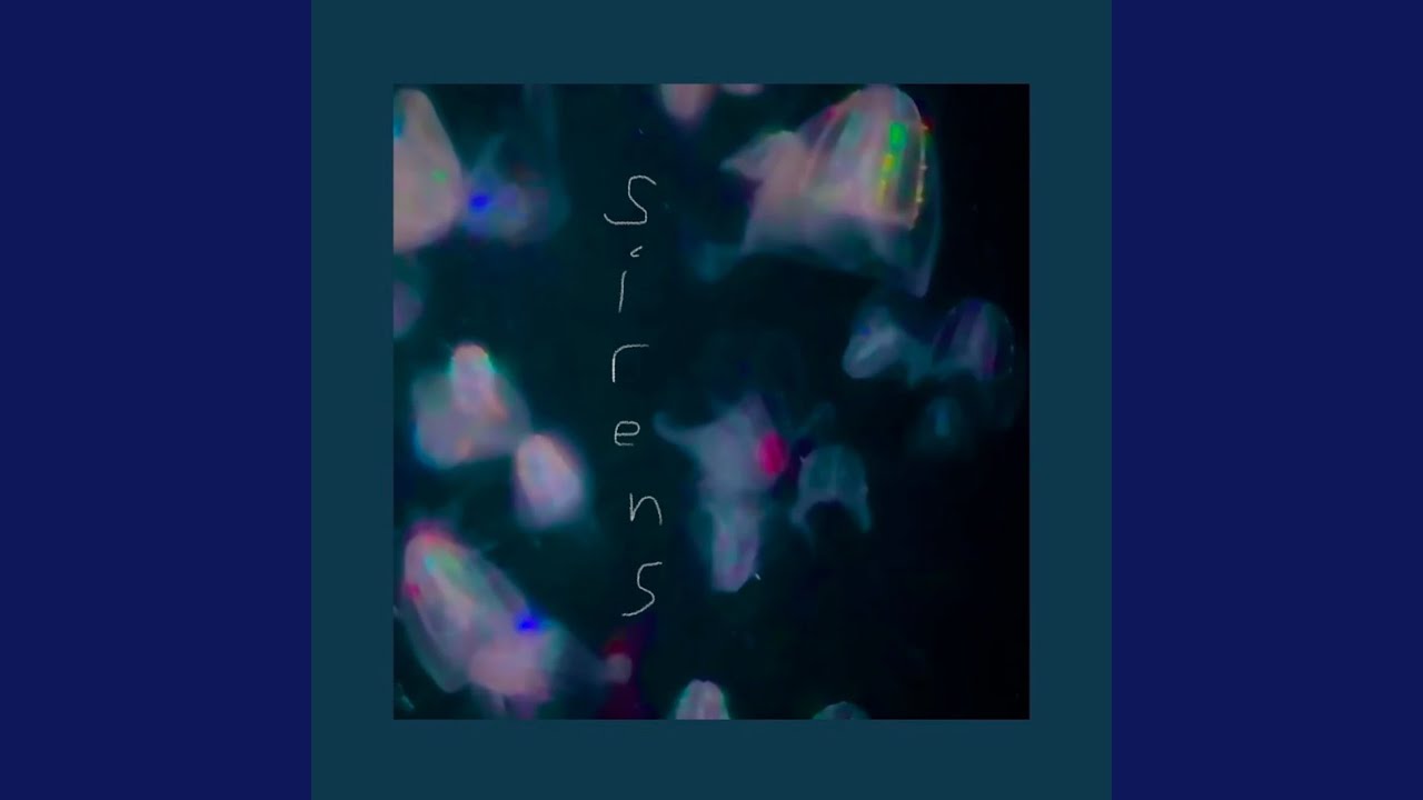 sirens - YouTube