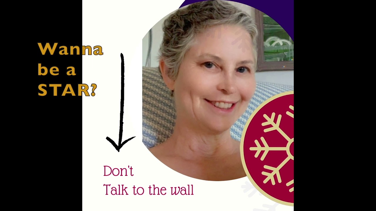 Christal Love Carson