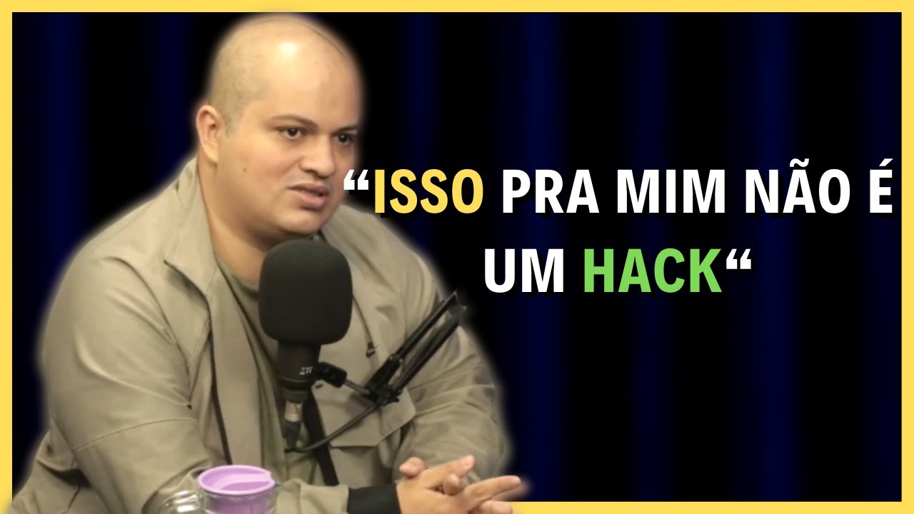 POZE E FELIPE MENU NÃO FAZEM MOD MENU | BengaCortes - YouTube