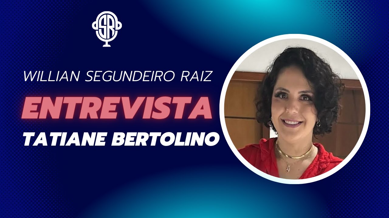 TATIANE| SEGUNDA VOZ NA PRÁTICA| JORNALISTA| DESEJA CANTAR COM A NOIVA ...