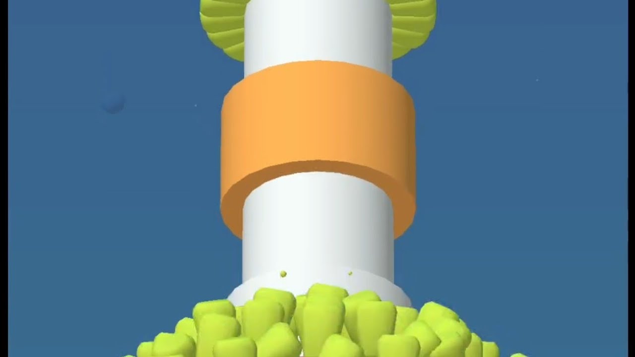 On pipe android .iOS gameplay | jelly fish game | jelly clash ga.e ...