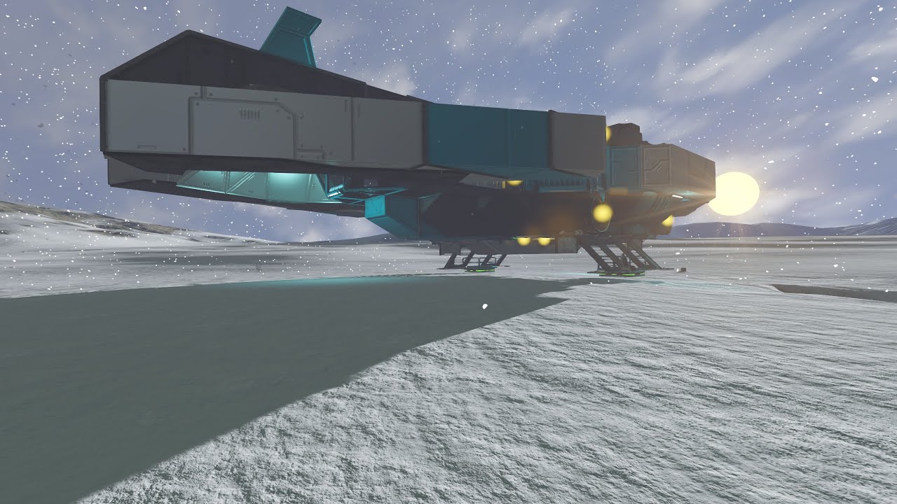 Apalon DX Showcase - YouTube