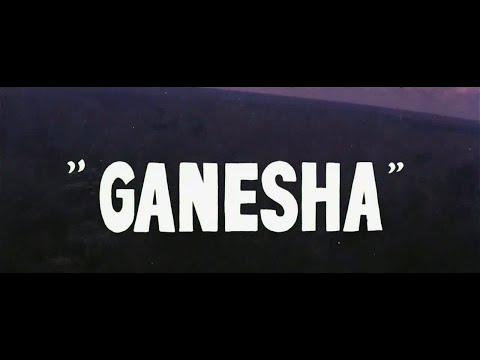 Ganesha (1983) ʜᴅ