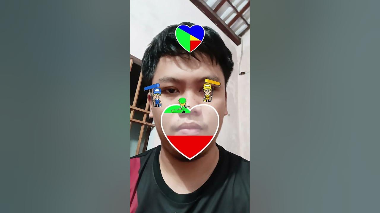 filter p437 - YouTube