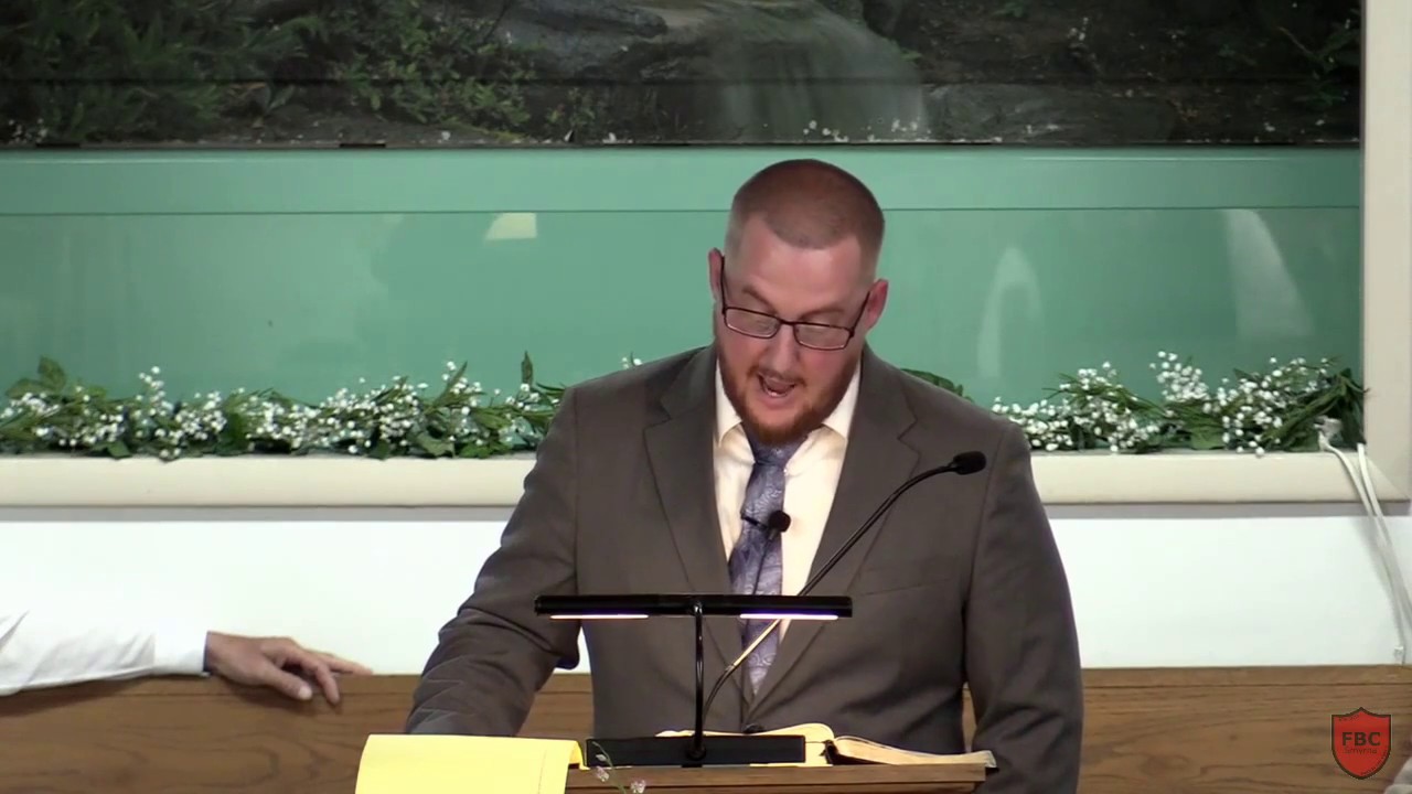 Eric Rowley "The Valleys" - YouTube