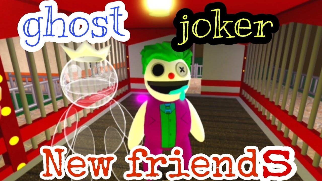 5 yeni Rainbow Friends Morphs| Roblox Rainbow Friends Morphs Pibby ...