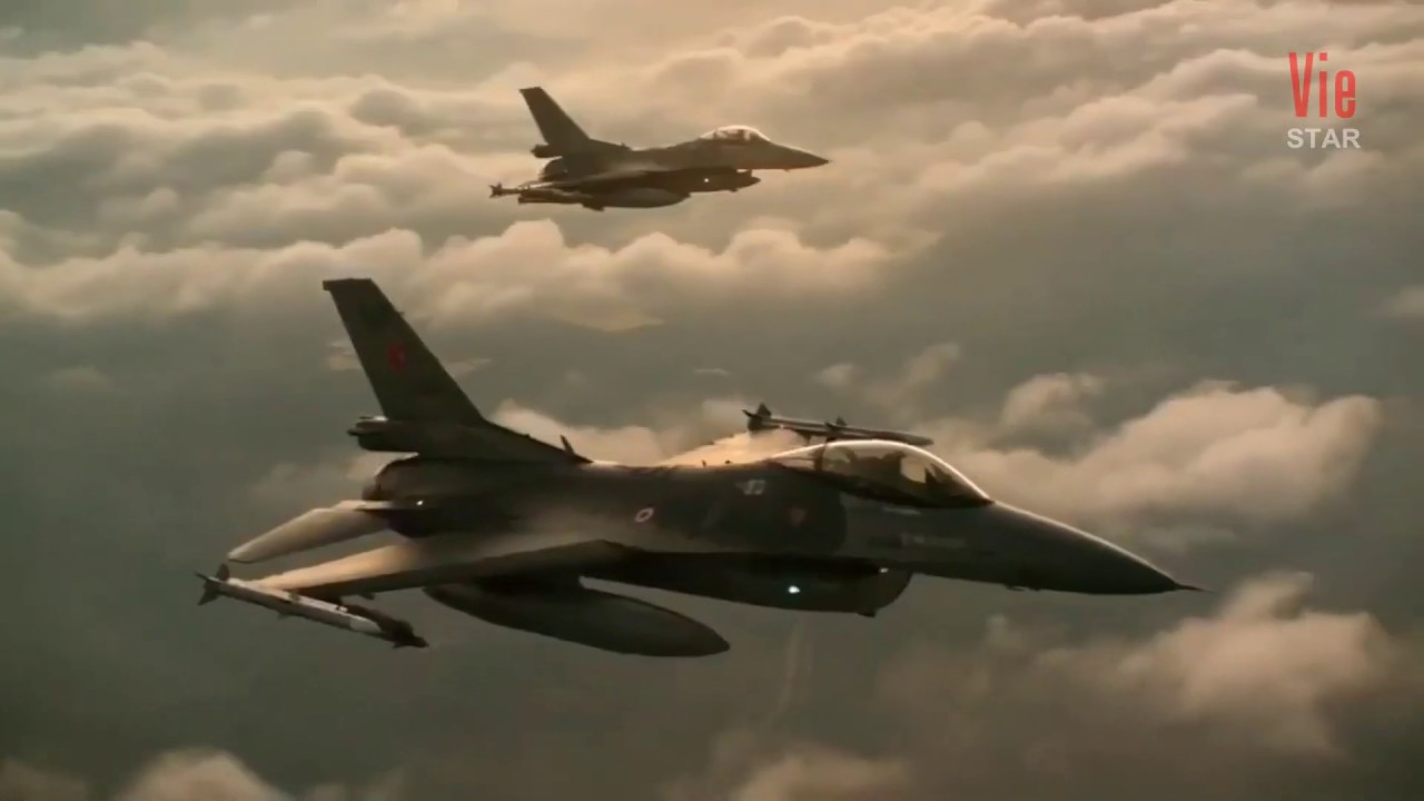 Turkey Military Power 2020 I How powerful is Turkish Armed forces ...