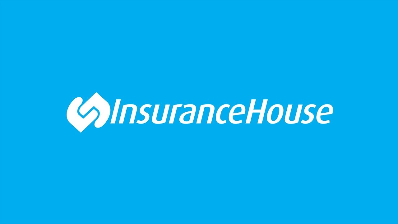 Insurance House - Testimonial - YouTube