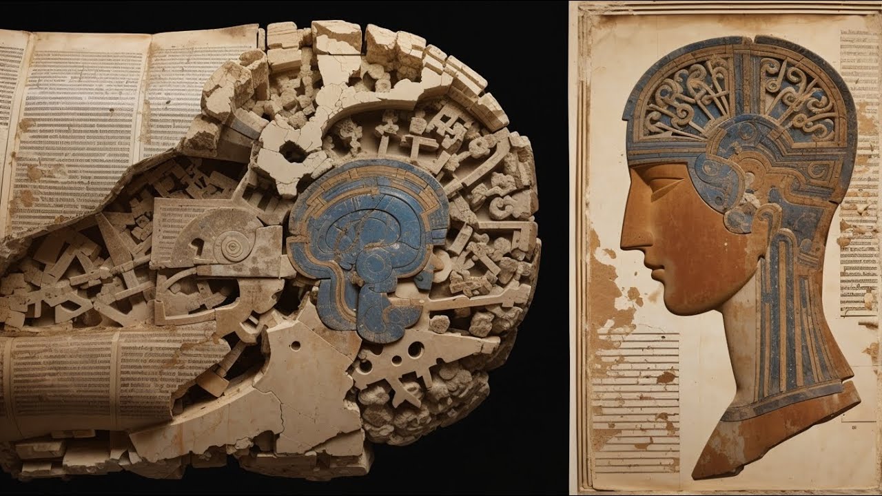 How Does Hypnosis Bridge the Gap Between Science and Imagination? - YouTube
