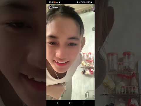 Bocil t0cil masak malah blunder