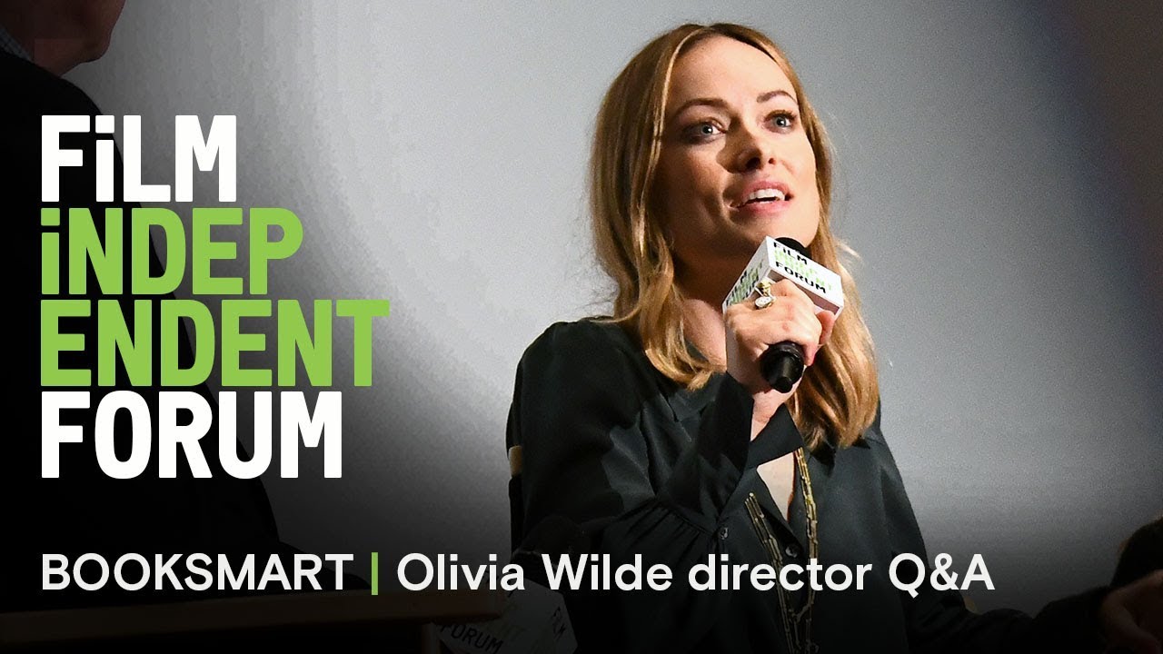 booksmart script pdf