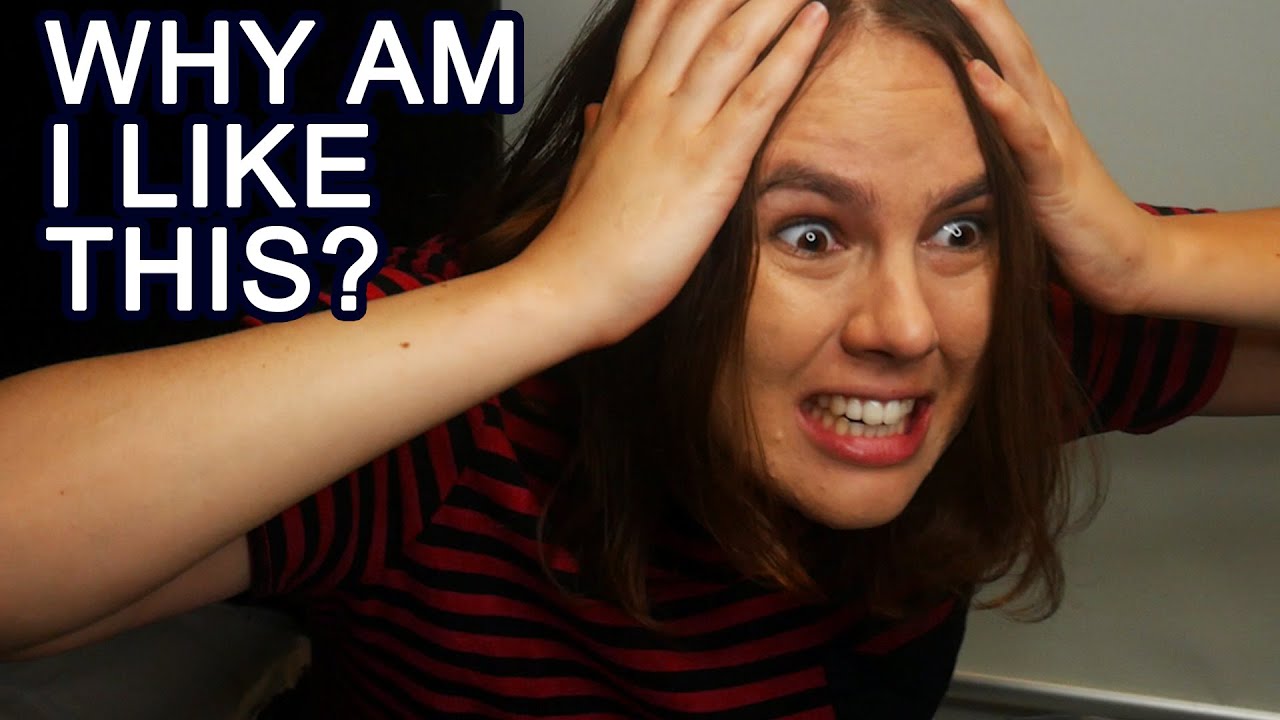 When You Send A Message To The Wrong Person YouTube When You Send A Message To The Wrong Person YouTube