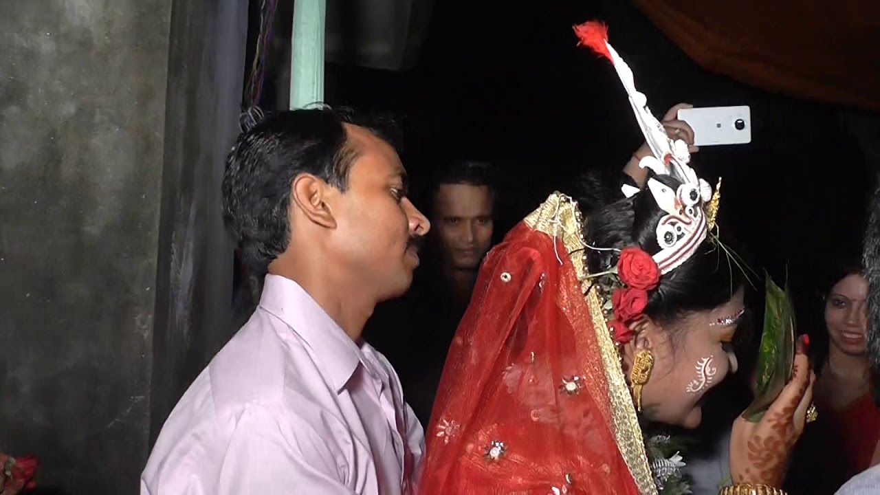 Paik's wedding- - YouTube