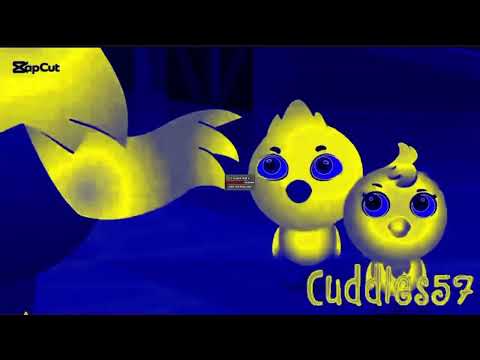 (REUPLOAD^2) Preview 2PSTMS Effects