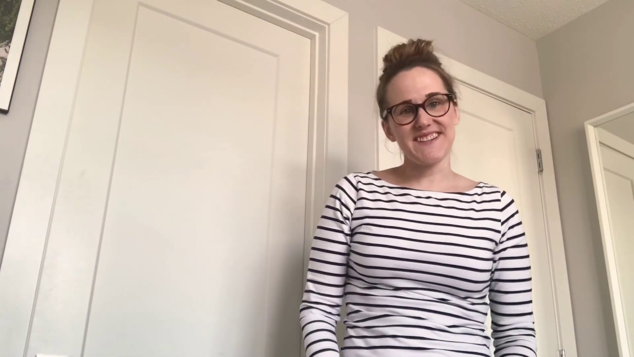 Narrative Writing - Lesson 3 (Analyzing Entertaining Beginnings) - YouTube