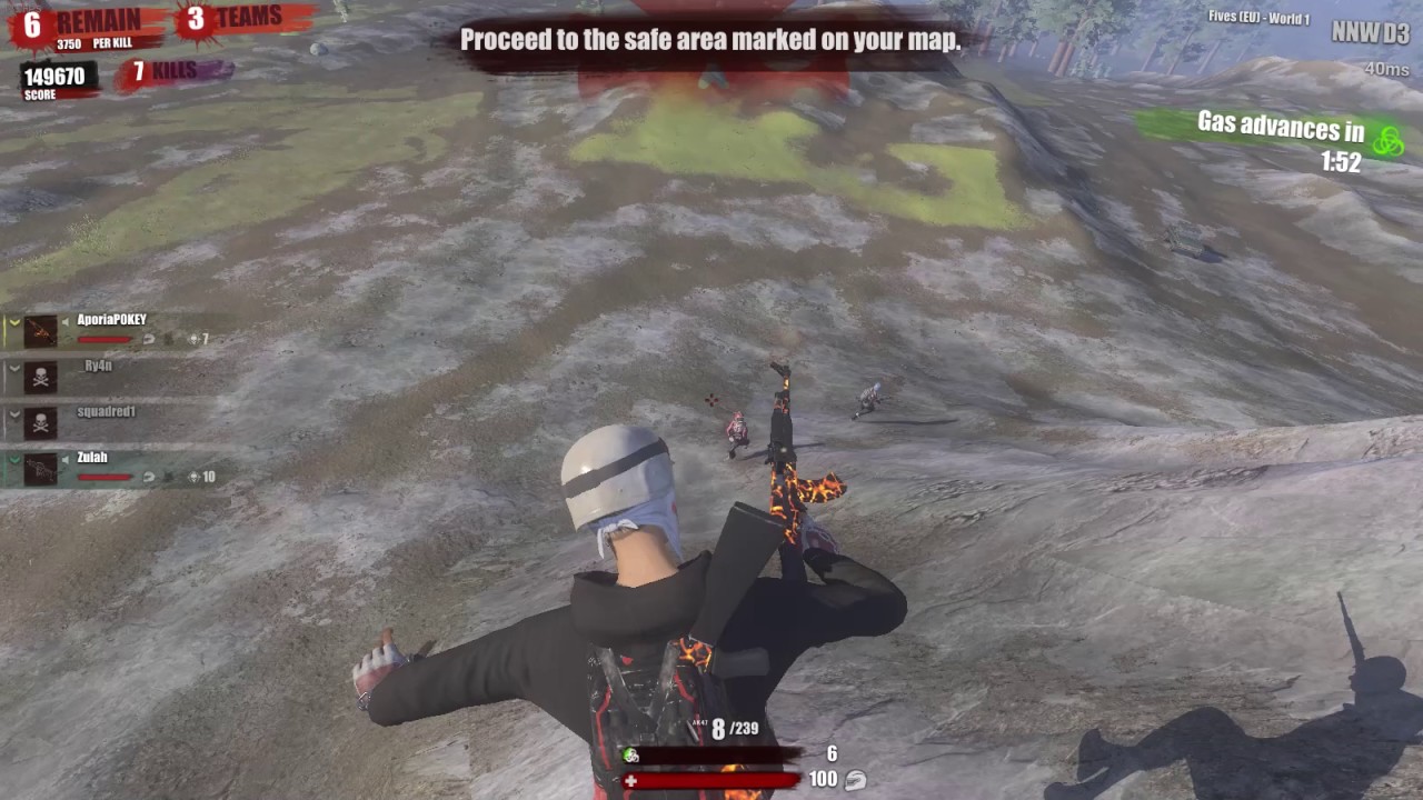 REEEEEEEEEEEE - YouTube