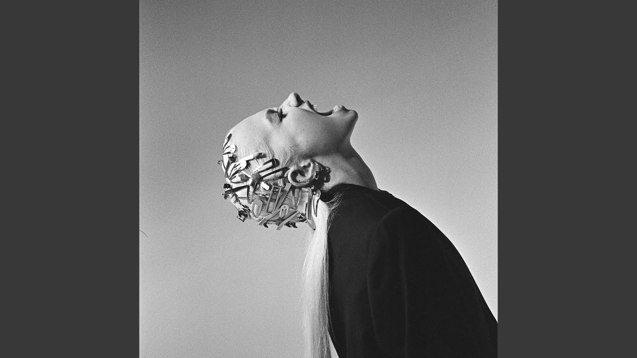 Fix Myself - YouTube