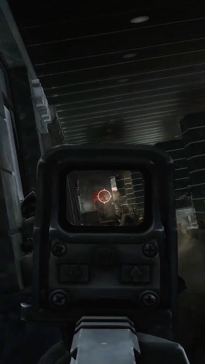 CANT CONTROL DA RECOIL ! 🤦 - YouTube